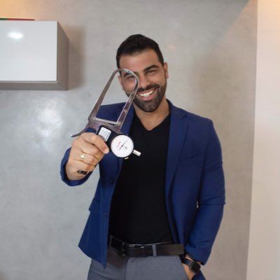 Men Extreme – Really Suplements